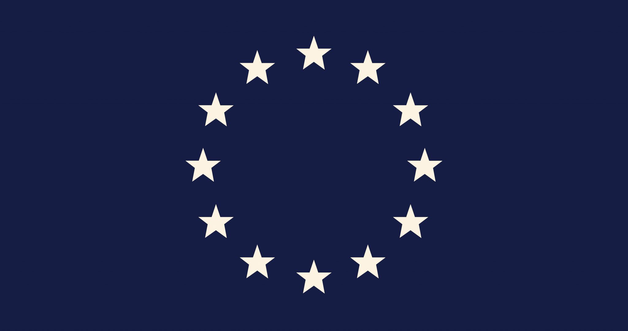 Professional Process – Fachzeitschrift für modernes Prozessmanagement